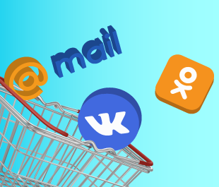 Юрий Ковальчук завел страничку в VK — ADPASS