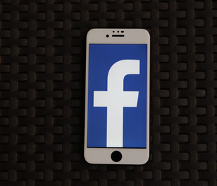 Facebook и Snapchat научились обманывать iPhone — ADPASS