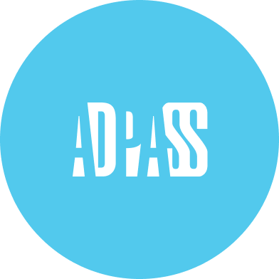 ADPASS — контент-портал, посвященный маркетингу и рекламе