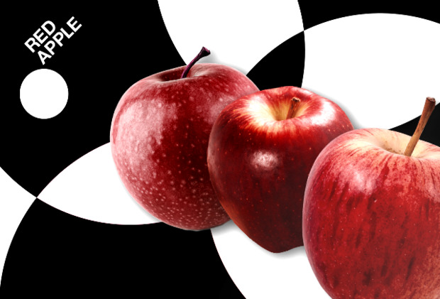 «Самая главная ошибка некоторых работ — их присутствие на фестивале». Члены жюри Red Apple 2021 ...