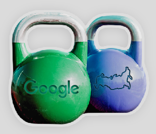 Штрафы Google и Facebook набивают оценку рынка — ADPASS