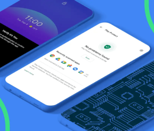 «Реклама станет менее персонализированной» — ADPASS