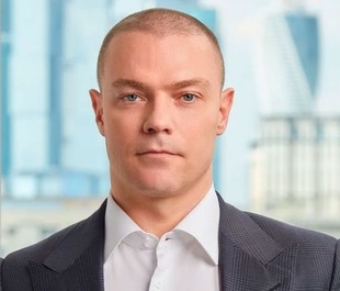 В Russ Outdoor пришел семейный управляющий — ADPASS