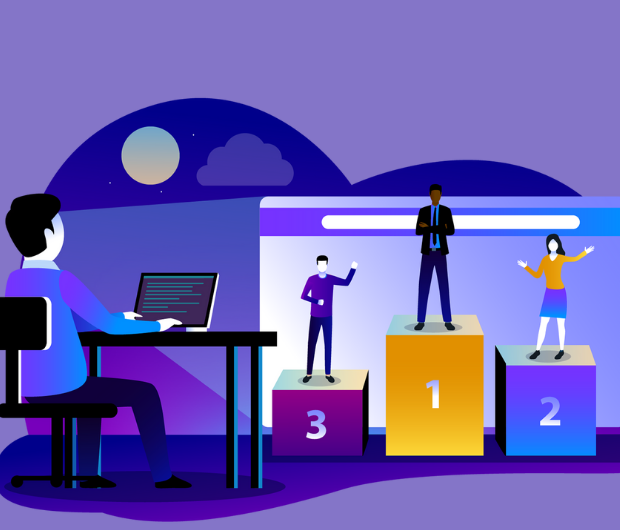 Обновление пройденного — ADPASS