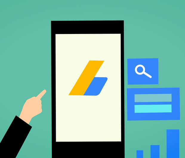 Хроники кризиса. День шестнадцатый. Начало — ADPASS