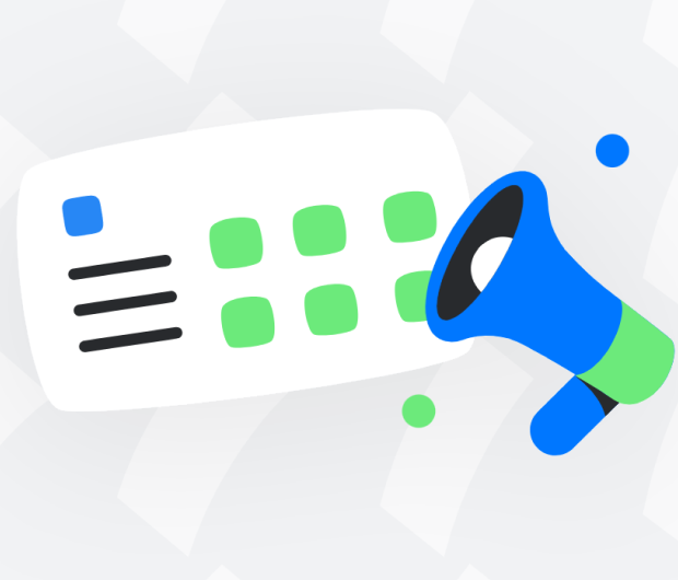 VK объединила рекламы — ADPASS