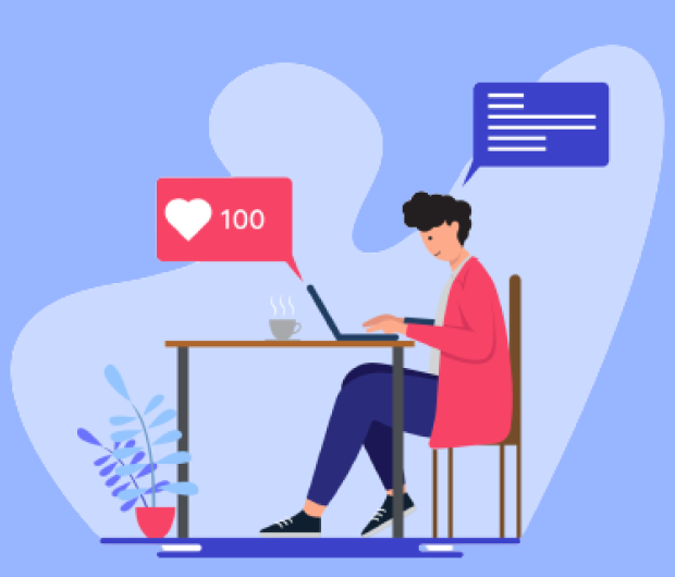 Рекламодатели нашли лазейку в Instagram — ADPASS