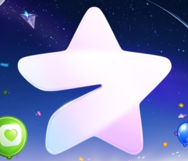 Telegram Premium в России дороже — ADPASS