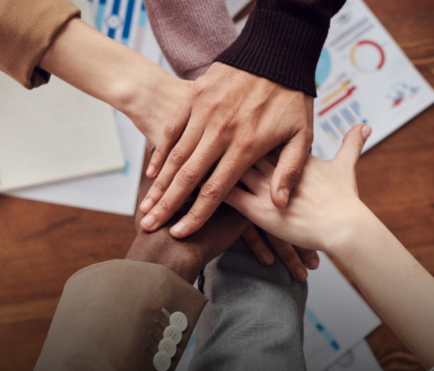 «Игроник» подставил свой щит конкурентам — ADPASS