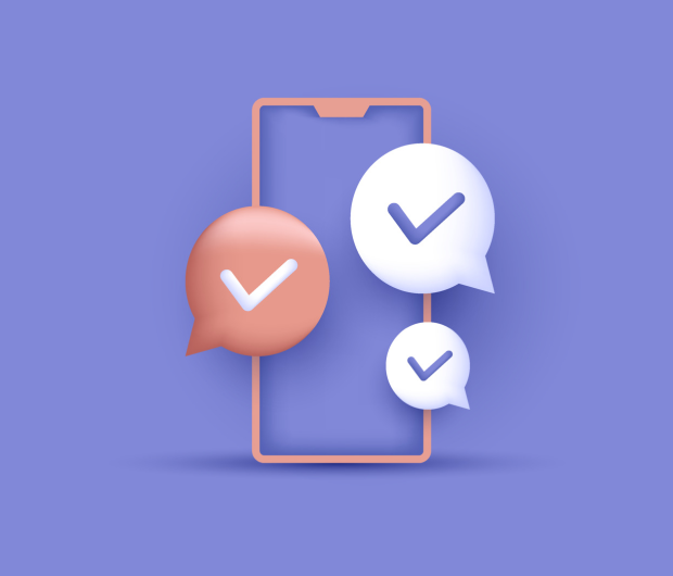 Safari удачно предустановился. iPhone 6s становится классикой. Платный Telegram — по просьбам ...