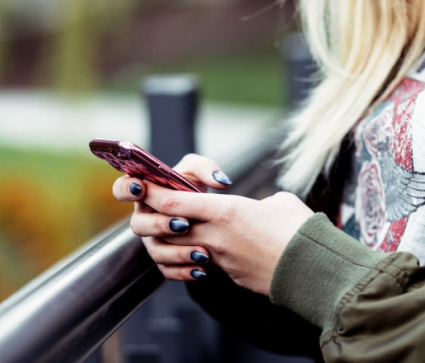 PuStore: российские магазины приложений не пользуются популярностью ...