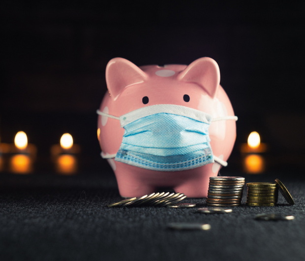 У Марка Цукерберга хотят отсудить Meta — ADPASS