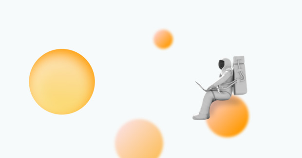 Как повысить видимость сайта в Яндексе на 45% при помощи ссылок c PBN сетей [кейс PromoPult ...