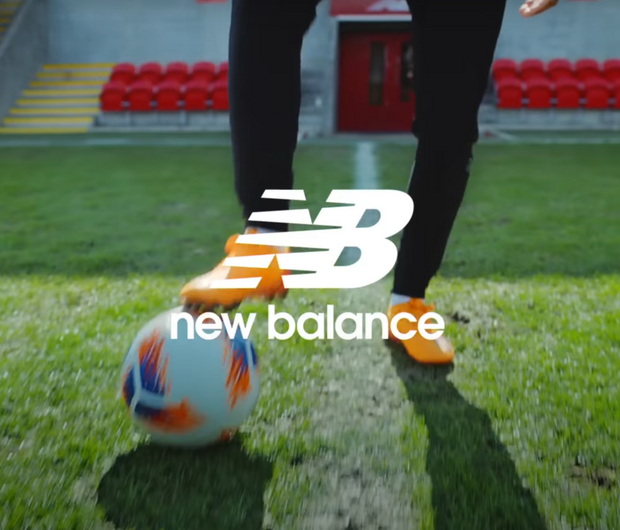 Самые эмоциональные ролики августа — ADPASS