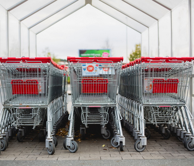 «Яндекс» мягко стелет поставщикам IKEA — ADPASS