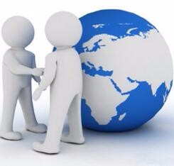 Subscribers — a guide to setting up your privacy in Telegram — ADPASS