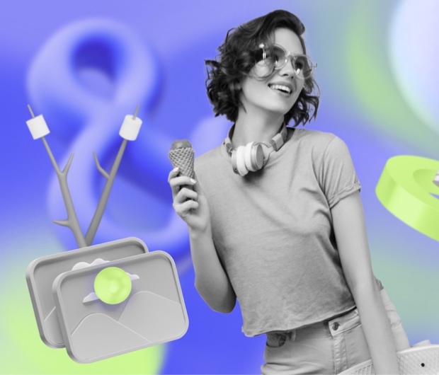 Исследование Rambler&Co: россияне рассказали, как провели лето 2022 — ADPASS