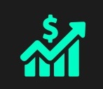 9 фактов о DOOH, которые вы должны знать — ADPASS