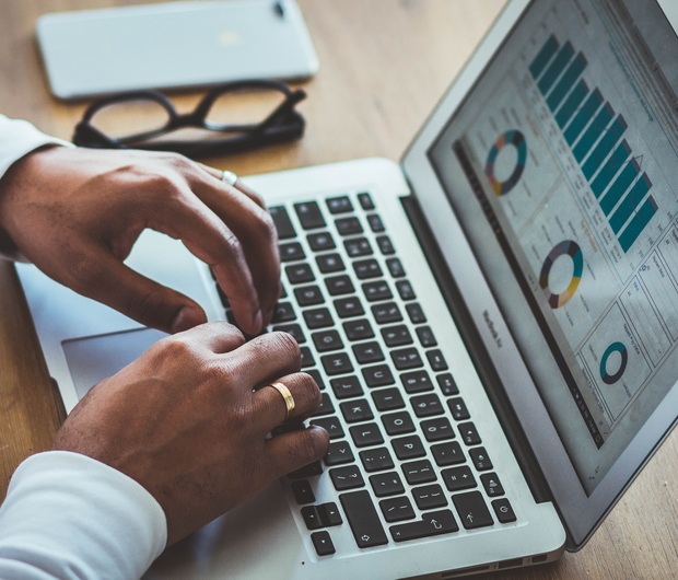 Apple не только самый большой, но и самый лояльный — ADPASS