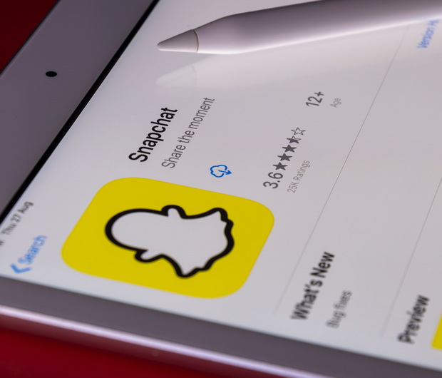 Reels поможет маркетологам, акции Apple падают, Snapchat дополнит брендам реальность — ADPASS