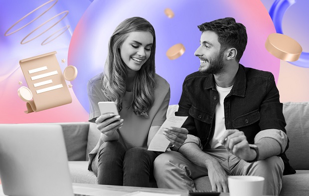 Исследование Rambler&Co: более половины россиян хотя бы один раз оформляли налоговый вычет, в ...