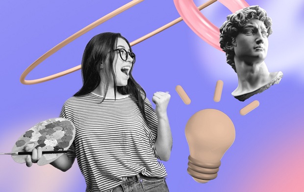 Исследование Rambler&Co: каждый четвертый россиянин занят в креативных индустриях — ADPASS