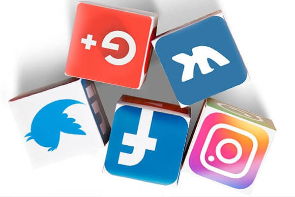 Основы контента для Instagram*: примеры, советы и шаги — ADPASS