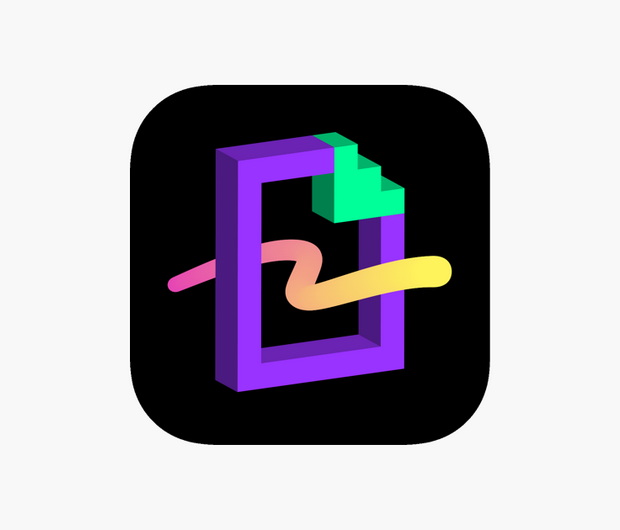 Гифки прощаются с Meta, Facebook забрендировал Reels, а Pinterest следит за продвижением — ADPASS