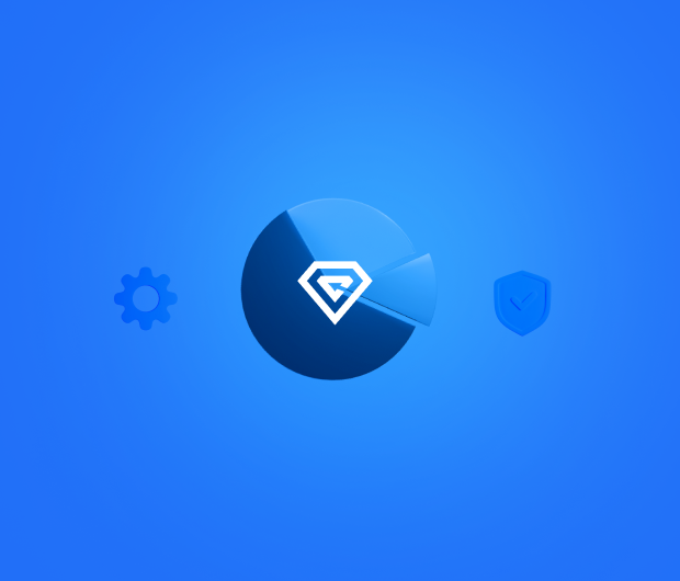 3 примера автоматизации маркетинга в ритейле и e-commerce — ADPASS