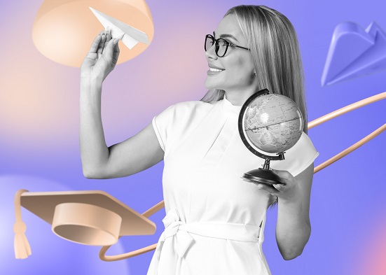 Исследование Rambler&Co: россияне рассказали, кого они поздравляют с Днём учителя — ADPASS