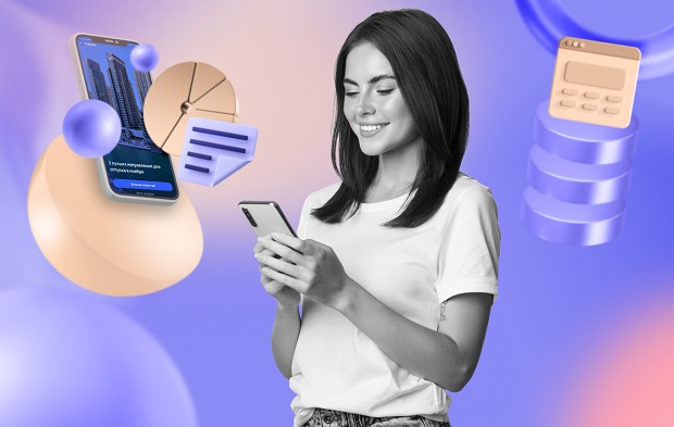 Портал «Рамблер» запустил новое приложение: ключевые новости из 700 СМИ и адаптивная ...