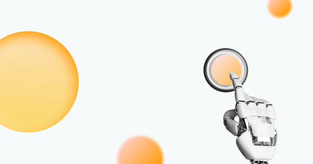 Как рекламировать запись с кнопкой в ВКонтакте [инструкция PromoPult] — ADPASS