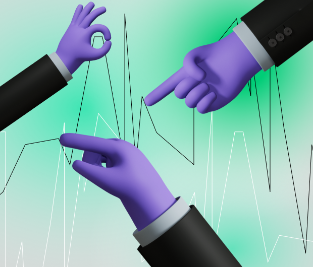 Наталья Исангулова, «Газпром-Медиа»: «Аудитория Advanced TV будет только увеличиваться» — ADPASS