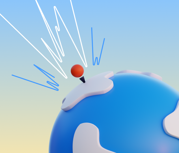 «Вкусно – и Точка»: удачный пример локализации — ADPASS