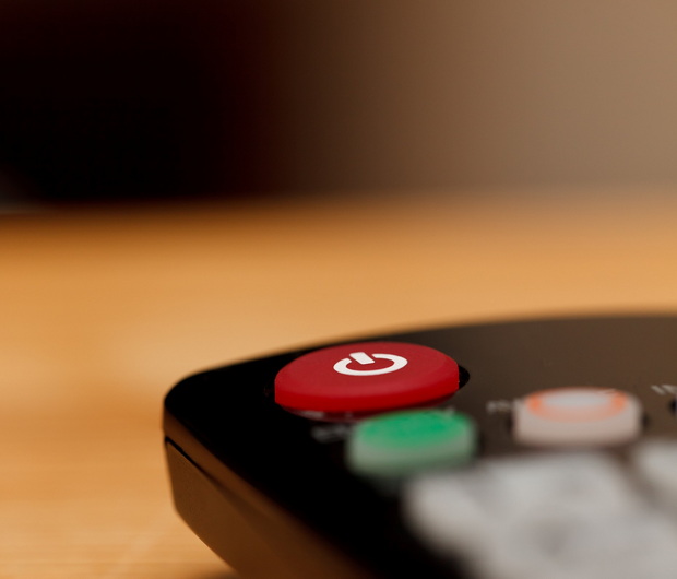 К чему приведет 25-процентное повышение цен на телерекламу — ADPASS