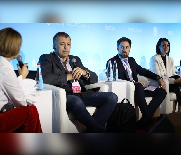 «Рецепт адаптации»: кто побеждает в игре по новым правилам — ADPASS