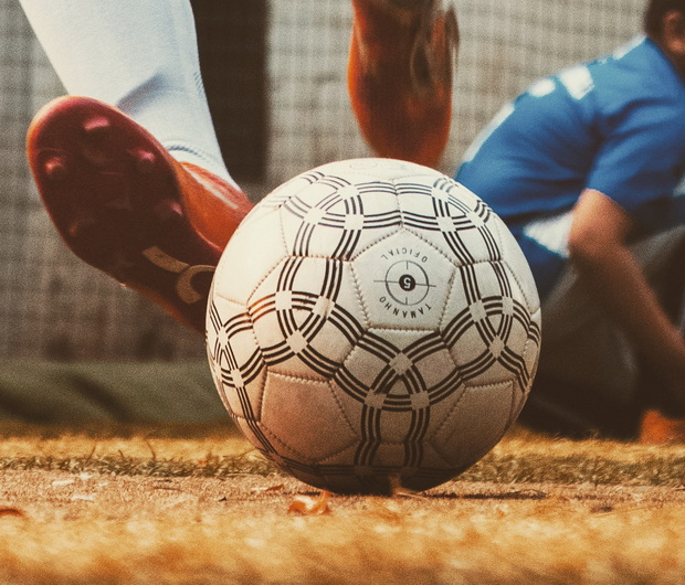 Италия болеет за Канаду — ADPASS