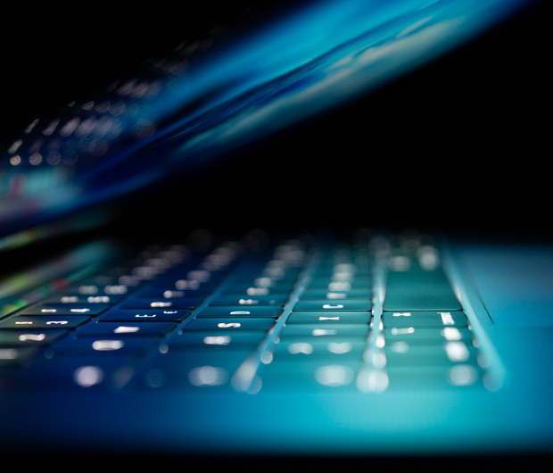 Персональная данность: Европа ужесточает ответственность за сбор личной информации — ADPASS