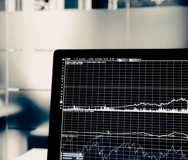 Реклама в Telegram растет и перегревается — ADPASS