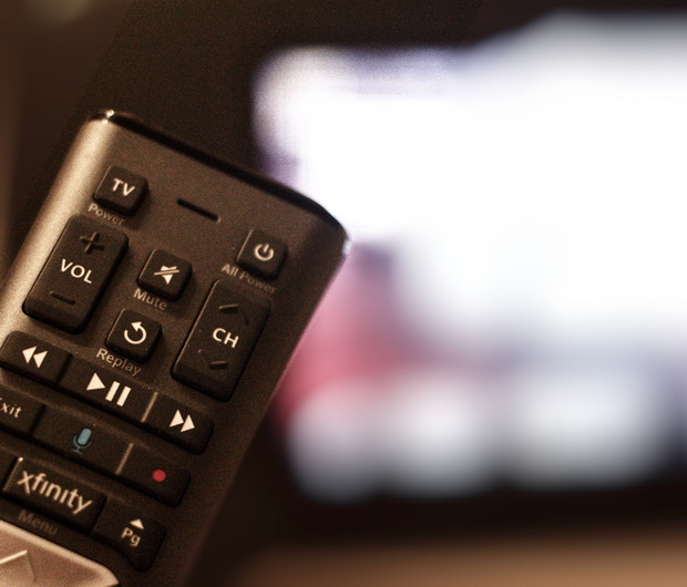 «Витрина ТВ» повышает расценки стриминговым сервисам — ADPASS