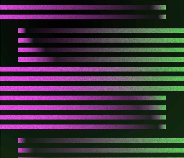 ChatGPT: искусственный интеллект «для поговорить», о котором говорят все — ADPASS