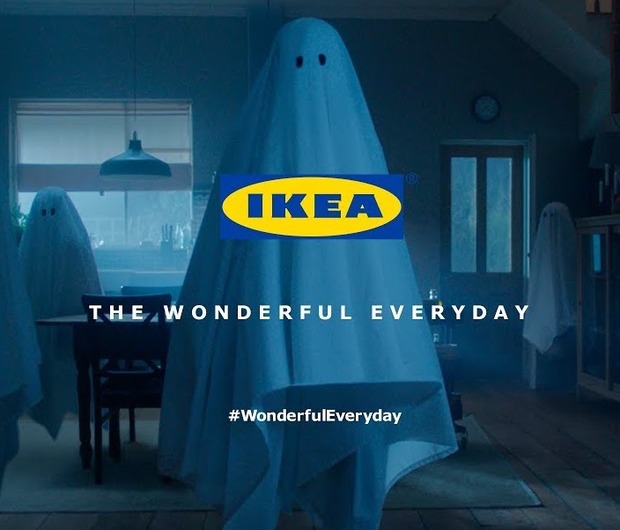 IKEA уходит, а штрафы остаются: Group4Media пытается отсудить у ритейлера 176 млн рублей за ...