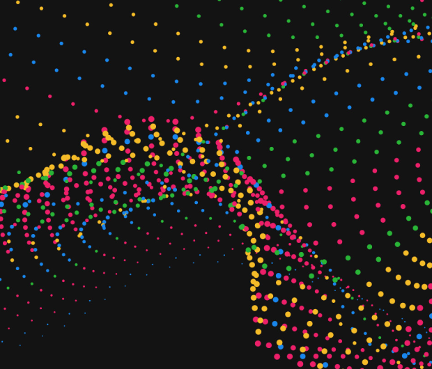 Сравнение скорости загрузки сайтов, сделанных на Bitrix, Tilda ...