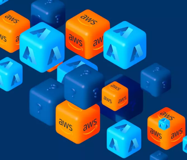 Подбираем российские облачные сервисы — ADPASS