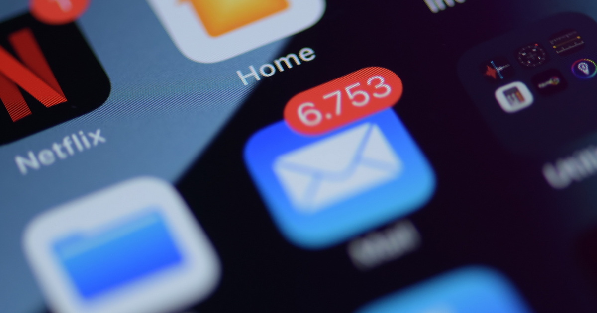 6,5 млрд писем спама: «Яндекс» отчитался за нейросеть — ADPASS