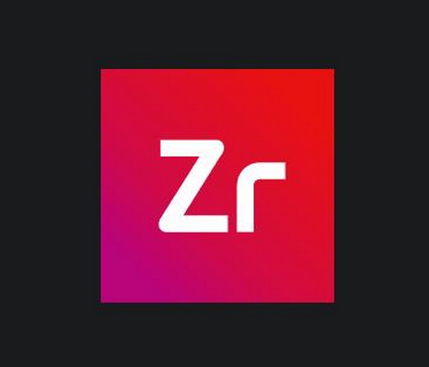 Россияне не хотят импортозамещаться в российские «инстаграмы» — ADPASS