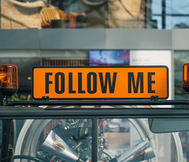 Как использовать соцсети в условиях экономического кризиса — ADPASS