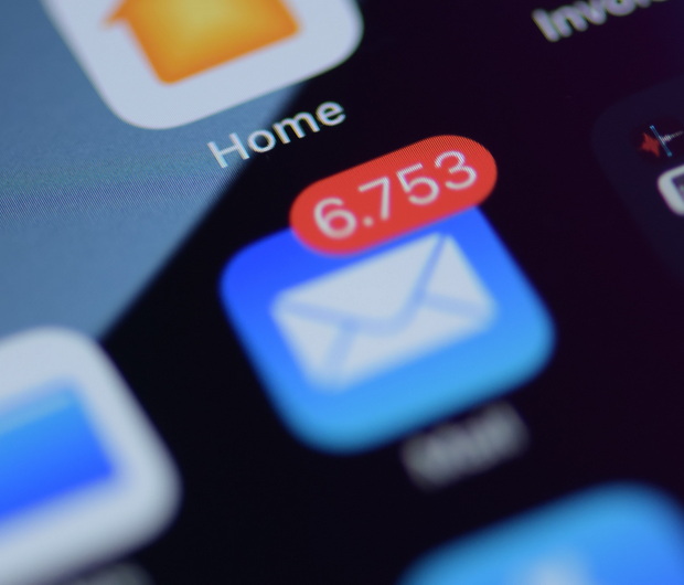 6,5 млрд писем спама: «Яндекс» отчитался за нейросеть — ADPASS