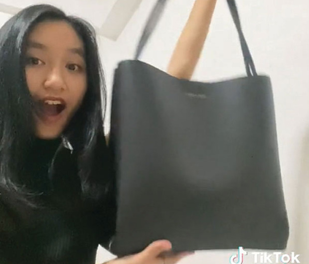 Тяжелый люкс против слезы ребенка: как филиппинская девочка и бюджетный одежный бренд Charles ...