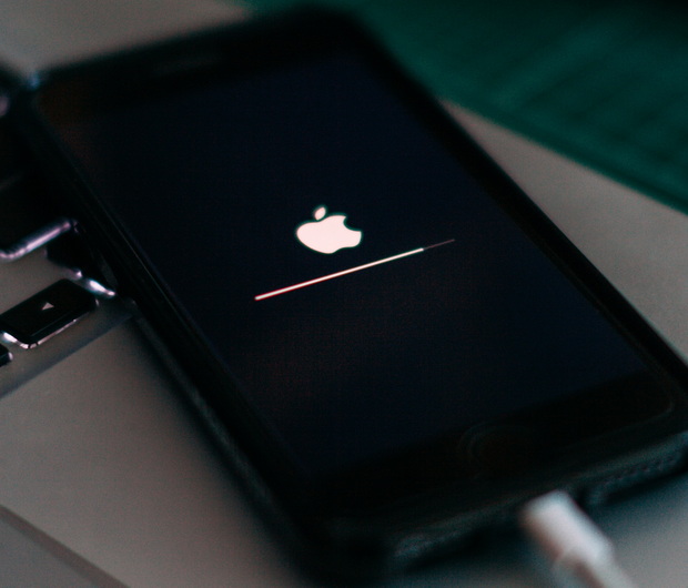 Apple исполнила предписание ФАС по делу «Лаборатории Касперского» — ADPASS